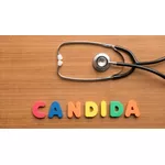 Candida - co to jest, jakie są objawy, jak leczyć? | iZielnik.pl