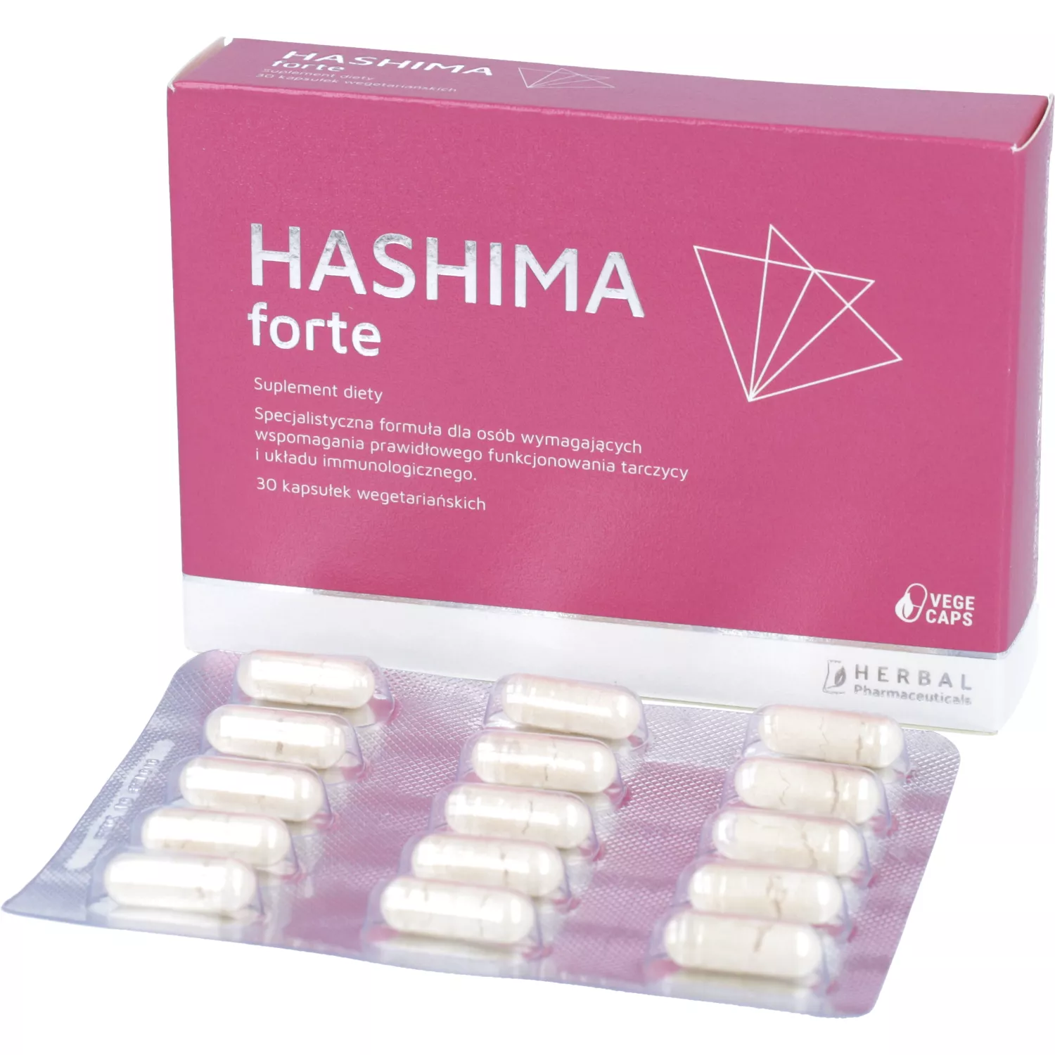 hashima forte