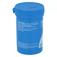 Inozytol (witamina B8) - co to jest, jakie ma właściwości, jak stosować?