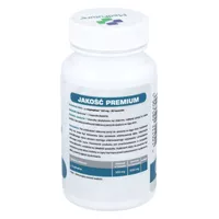 L-tryptofan - działanie, dawkowanie, skutki uboczne | Zielnik.pl