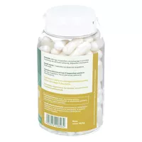 L-tryptofan - działanie, dawkowanie, skutki uboczne | Zielnik.pl