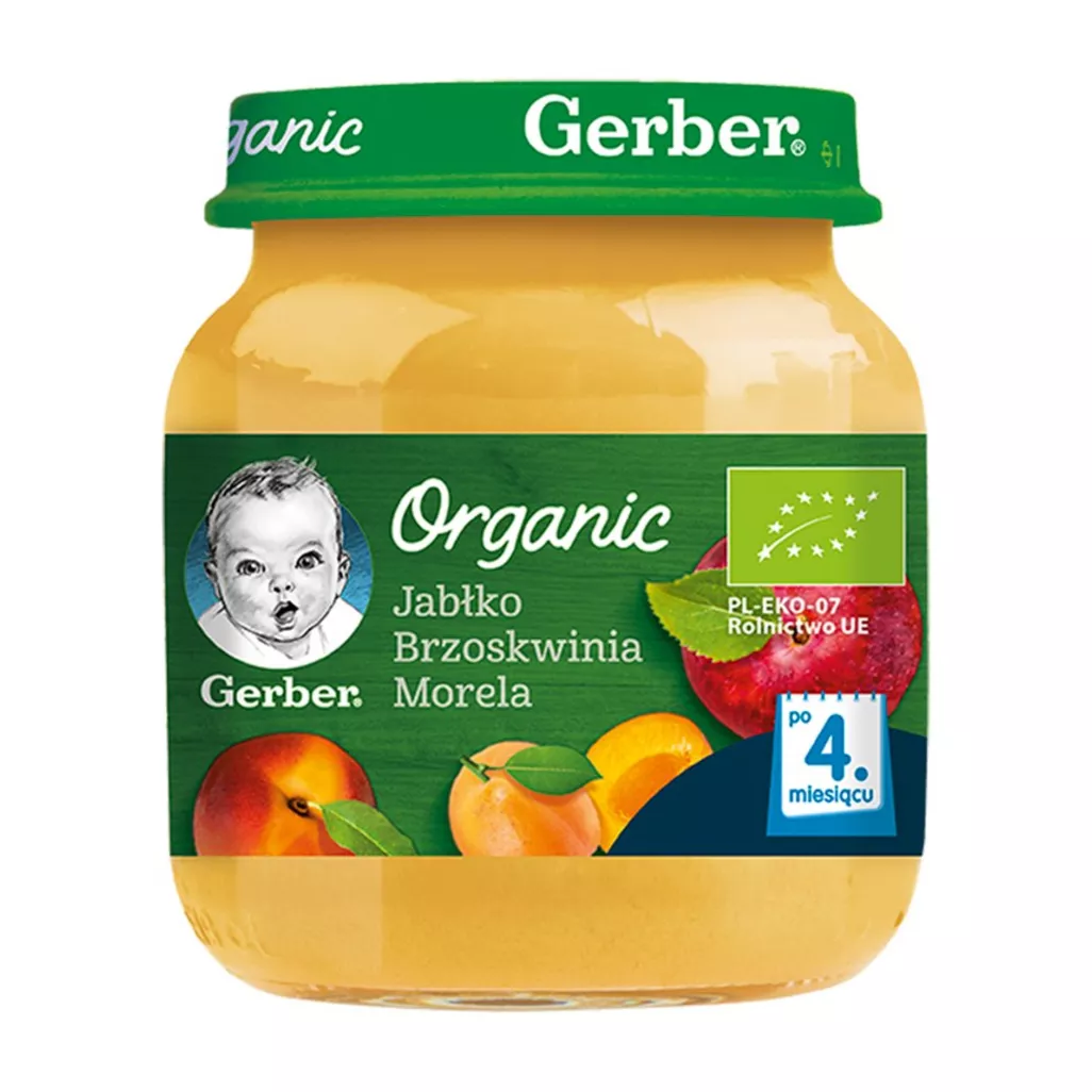 gerber pl