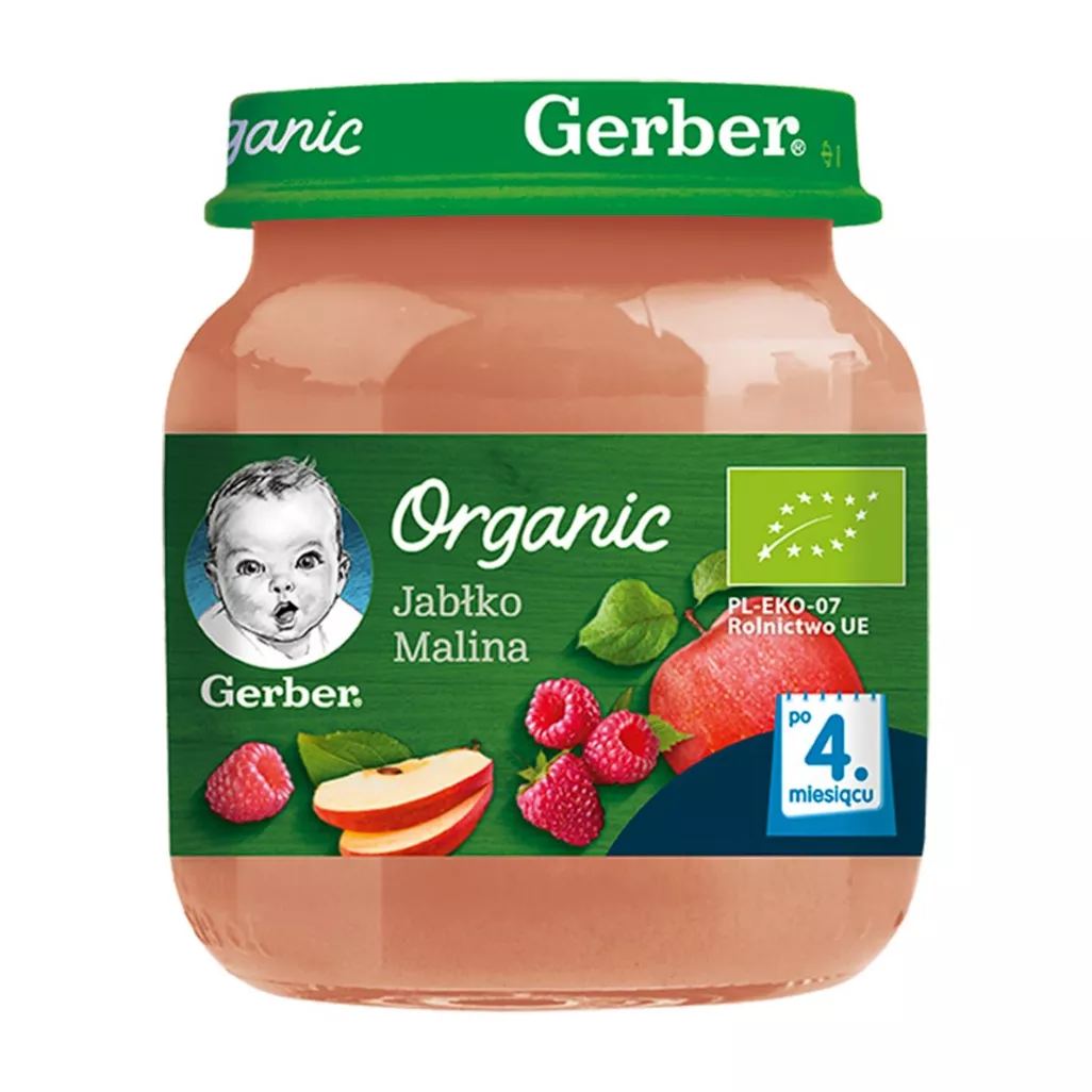 gerber pl