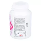 Aliness Witamina B complex B-50 METHYL TMG PLUS, 100 kapsułek - skład ...