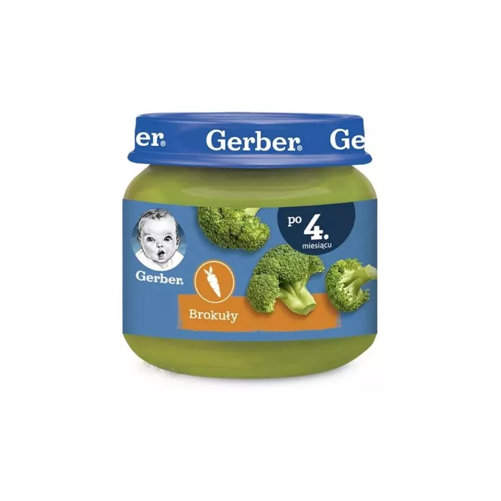 gerber pl