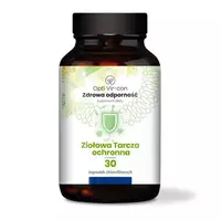 Chlorofil – właściwości lecznicze i zastosowanie | iZielnik.pl