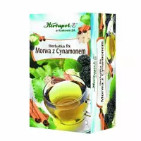 Cynamon (cynamonowiec) - właściwości i przeciwwskazania? | iZielnik.pl