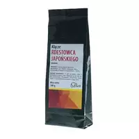 Zioła przy boreliozie - jakie warto stosować? | iZielnik.pl