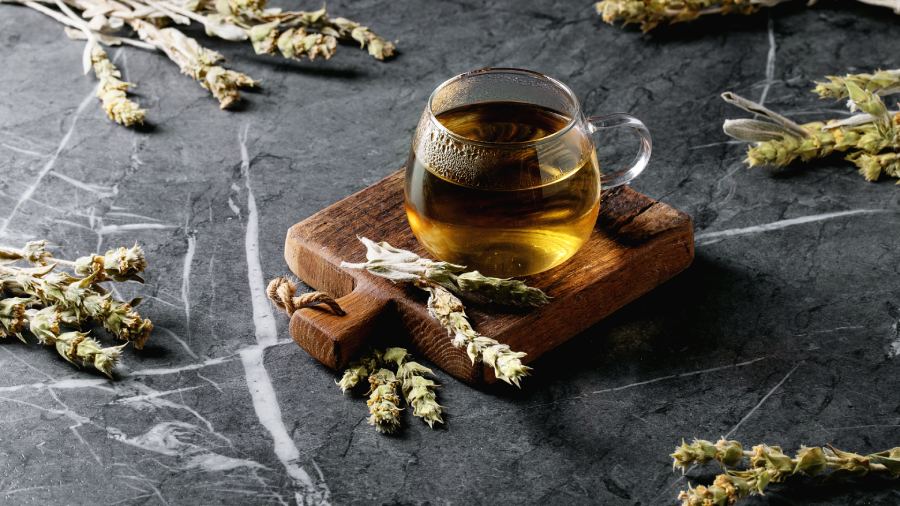 Gojnik - co to jest i jak go stosować? Poznaj właściwości | iZielnik.pl